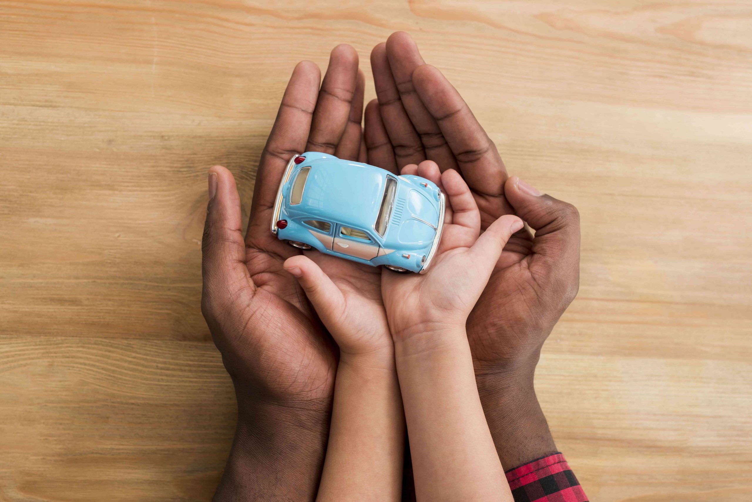 Seguro de Carro: Guia Completo | Executiva Seguros